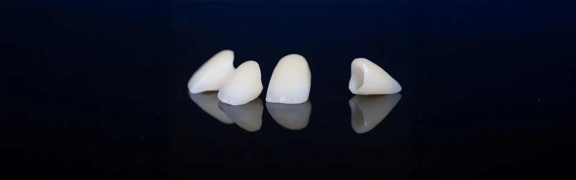 Why Dentists Recommend Crowns for Cracked or Weak Teeth | Affordable ...